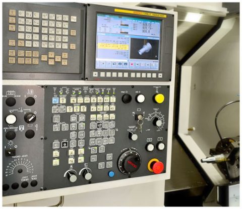 the company – TPTW