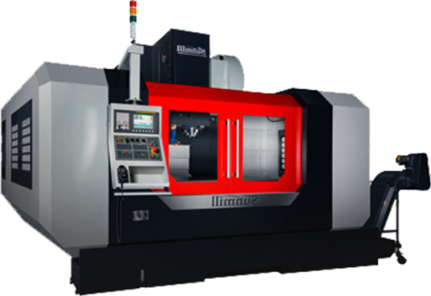 TPTW – A full-service machining & fabrication solution provider