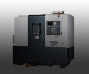 TPTW – A full-service machining & fabrication solution provider