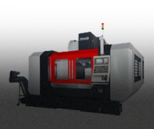 TPTW – A full-service machining & fabrication solution provider