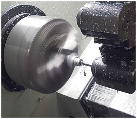 the company – TPTW